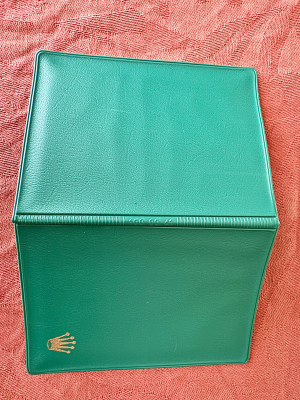 IMG 2890 — Postimages