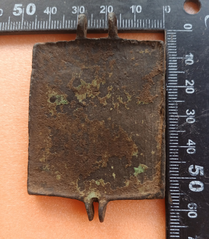 IMG 20220930 175652 308 1 — Postimages