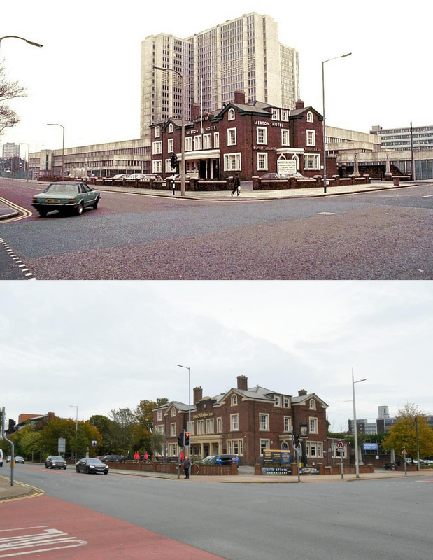 IMG 5411 — Postimages