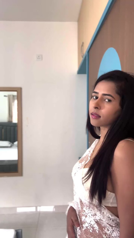 IMG 20250217 150017 534 — Postimages