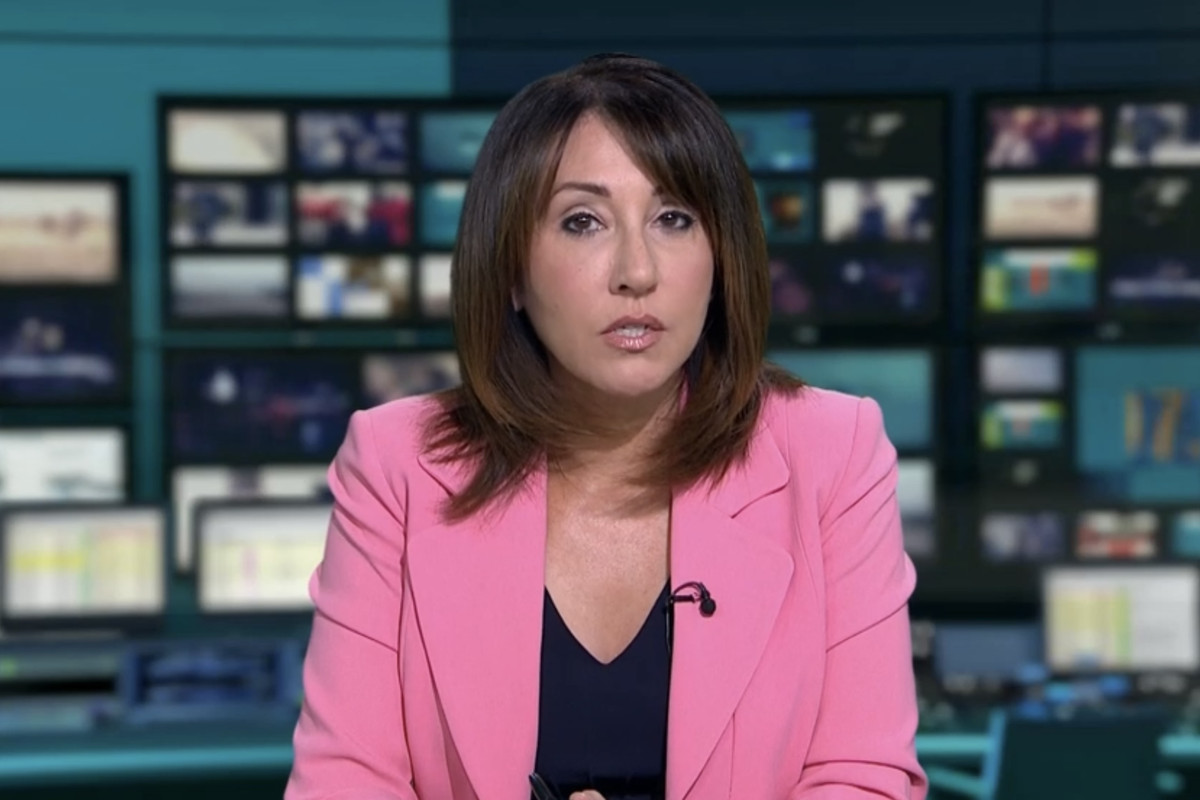 A5 DF98 E7 46 BA 468 D 8983 AFEF110 A5 C2 F — Postimages