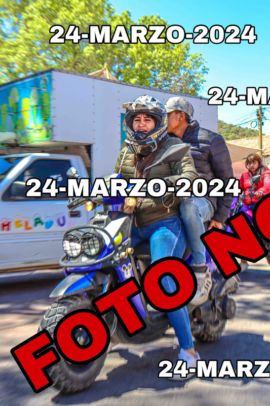 LC 120 — Postimages