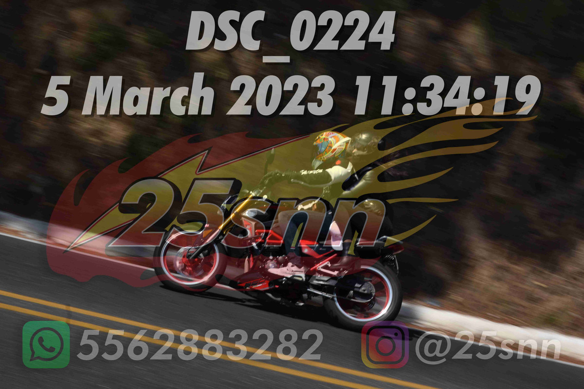 DSC 0224 — Postimages