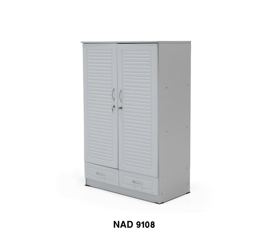 NAD 9108 WHITE — Postimages