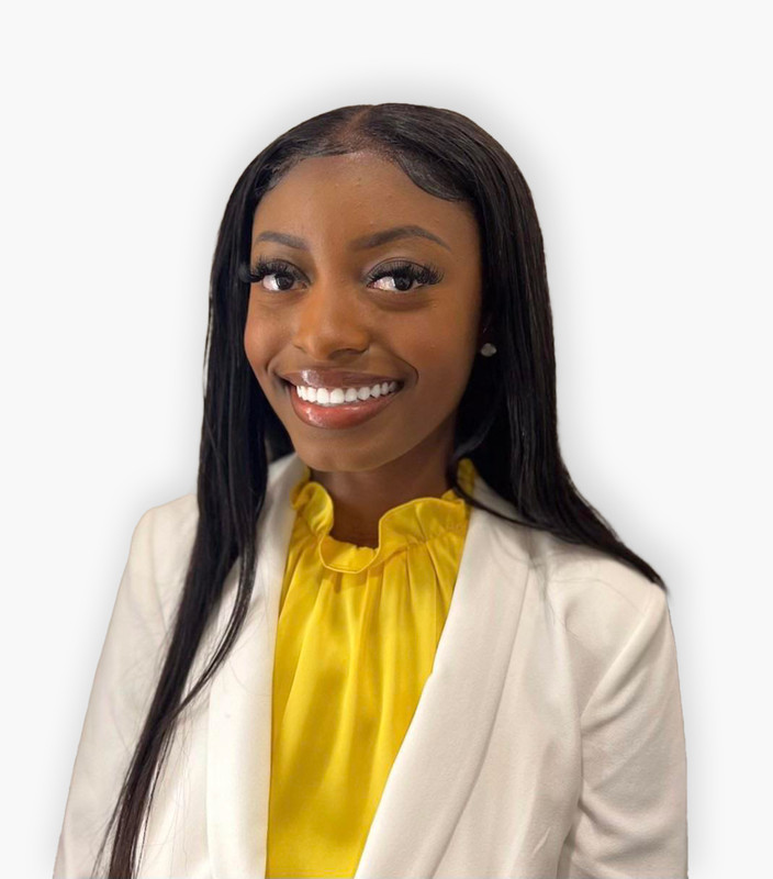 bg change — Postimages