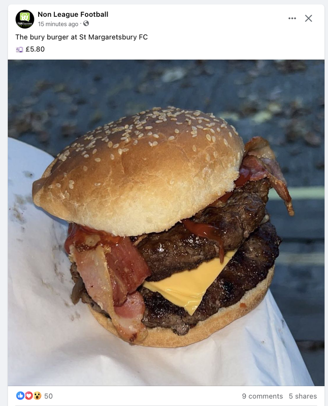 The Bury Burger Screenshot 2023 11 15 at 14 14 43 — Postimages