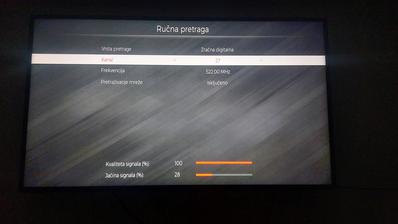 27 Pecs — Postimages