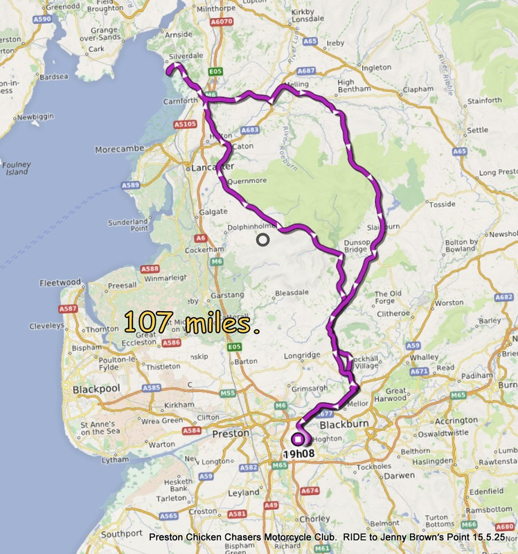 Screenshot 20250515 190831 Alpine Quest Off Road Explorer — Postimages