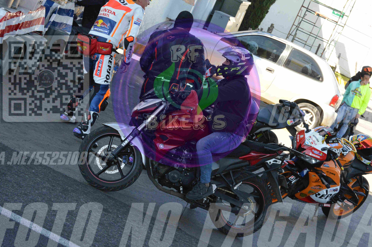 Album — Postimages