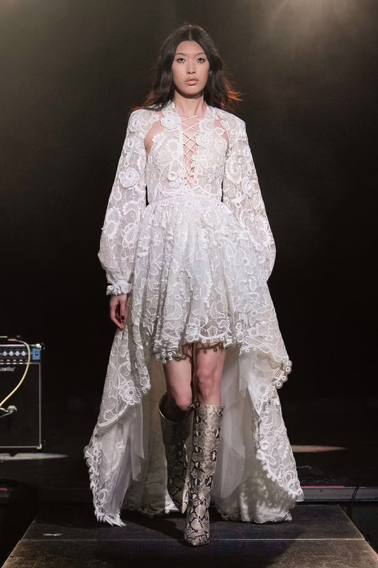 IMG 2125 — Postimages