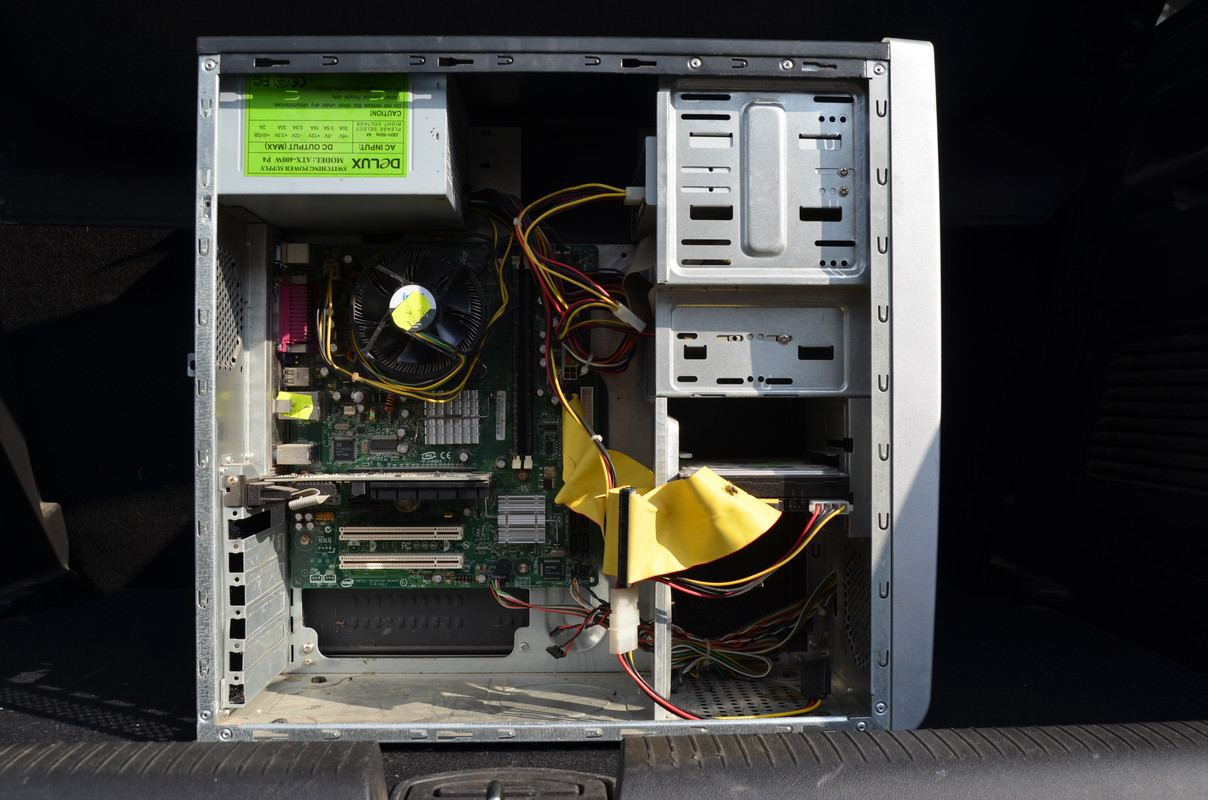 DSC 0366 — Postimages