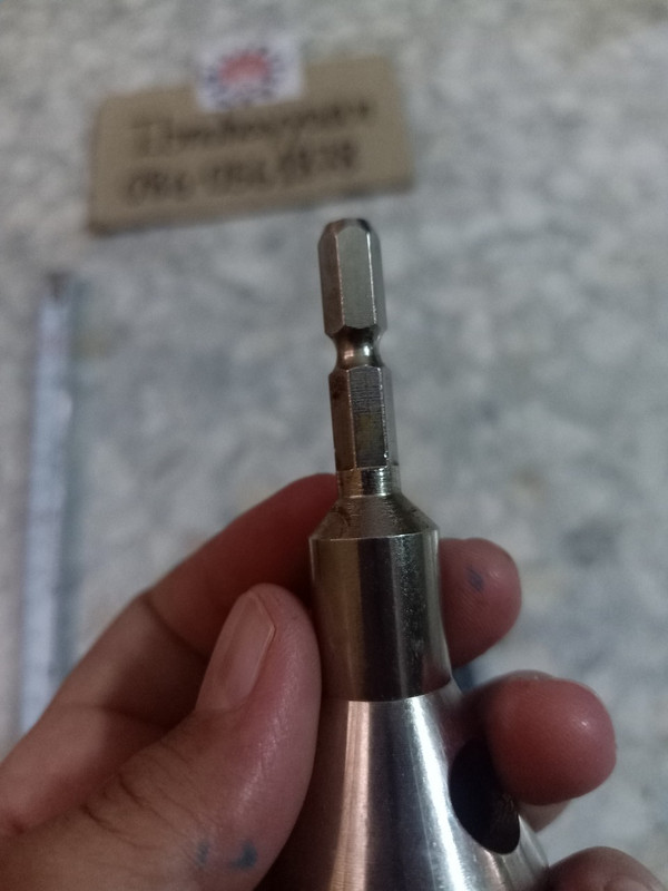 EA EI ๒๒๐๘๑๙ 395 — Postimages