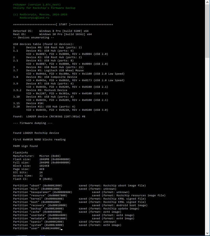 Sega Megadrive (Genesis) Flashback Mini HD with an USB on internal ...