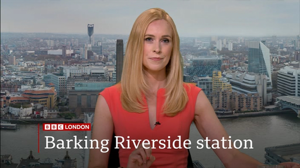 BBC London News 20220725 18301900 ts snapshot 01 52 807 — Postimages