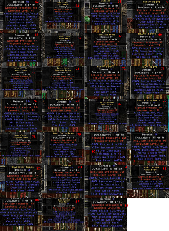 Screenshot 6 tile — Postimages