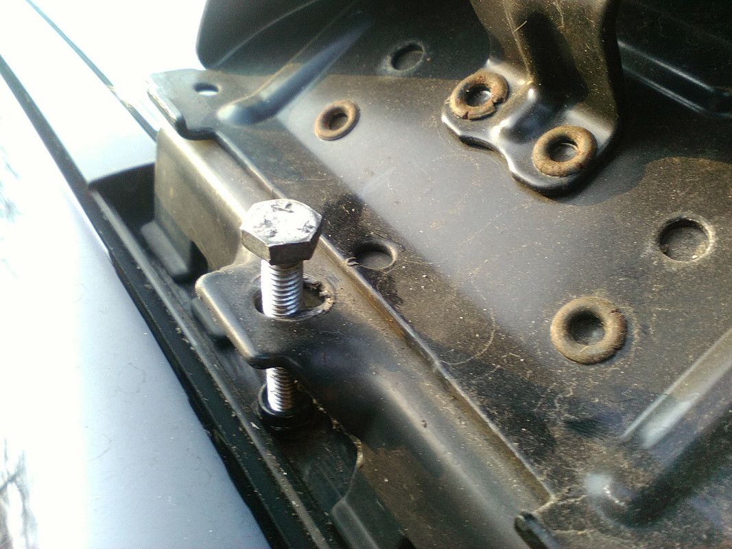 IMG 20180221 165428 — Postimages