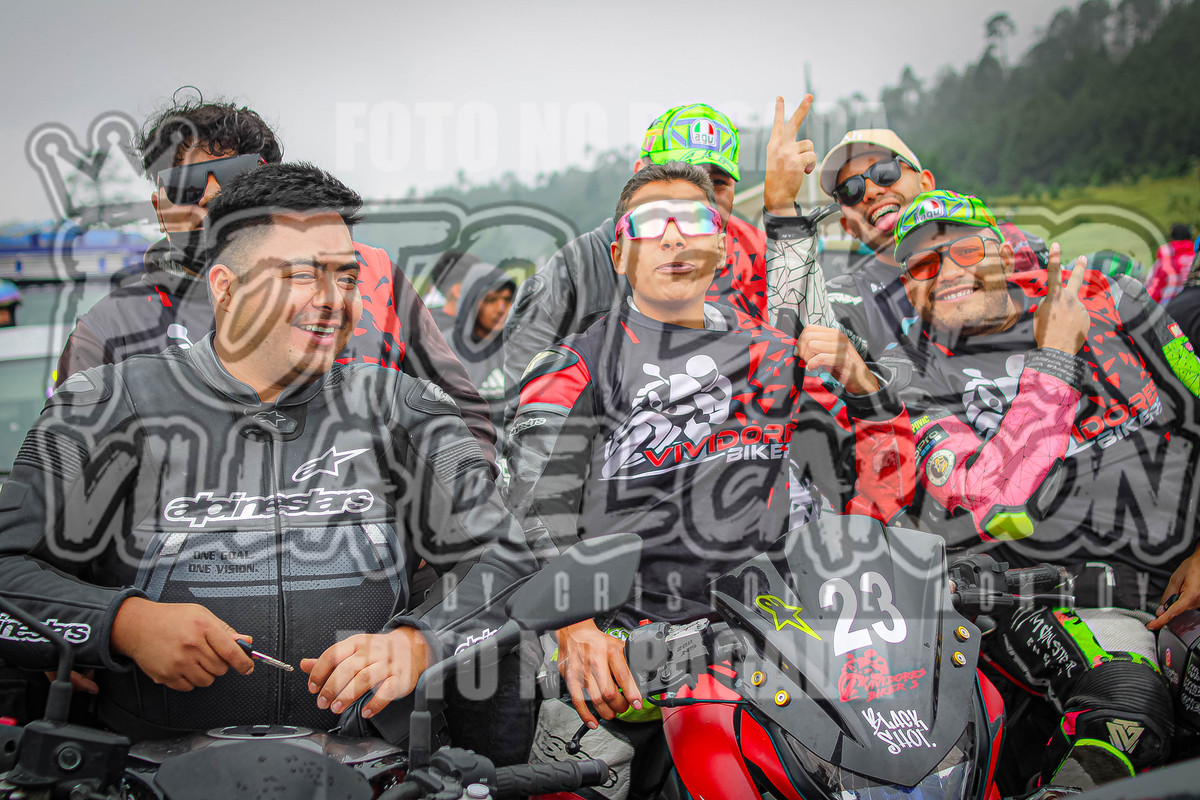 pald2 3038 — Postimages