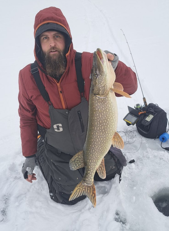 image000000 — Postimages