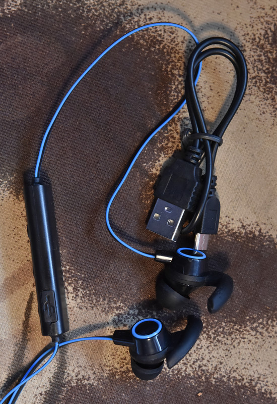 DSC 3156 — Postimages