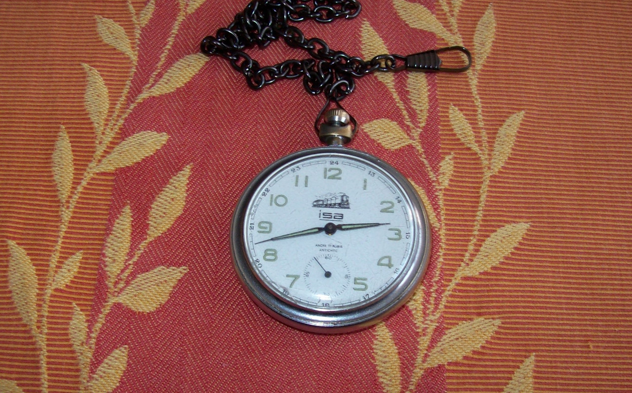 102 0602 2 — Postimages