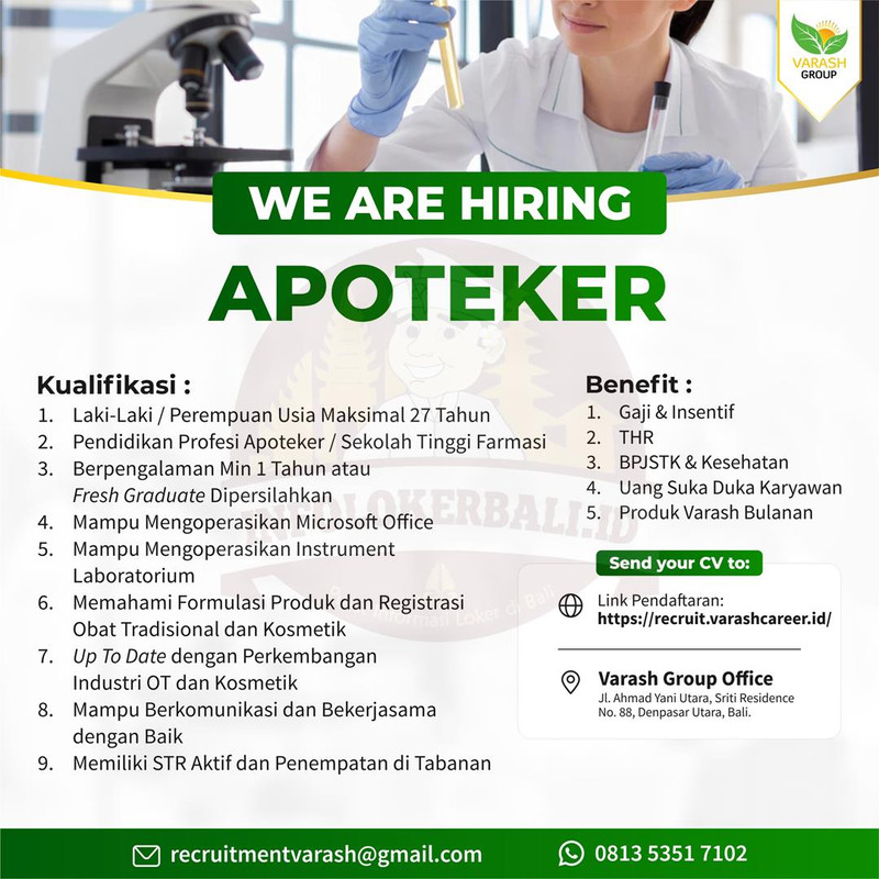 unknown 335652590 244878624628591 6517208336194004245 n — Postimages