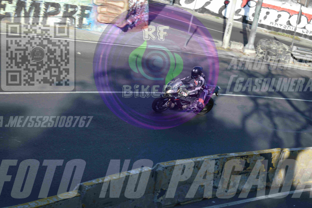 DSC 0248 — Postimages