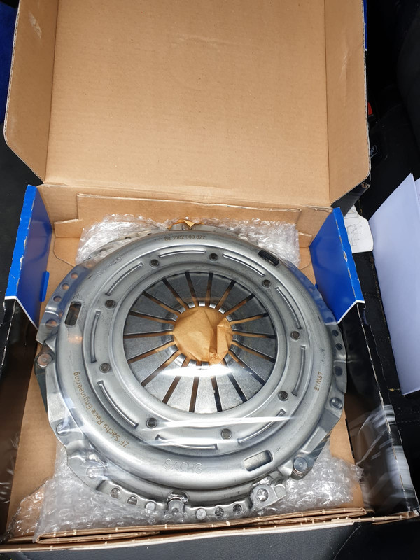 IMG 20220607 WA0010 — Postimages