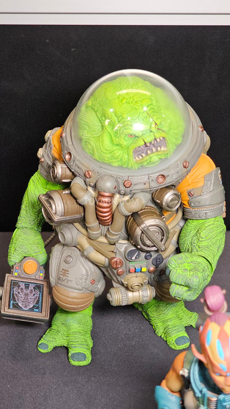 NYTF23 Four Horsemen 099 — Postimages