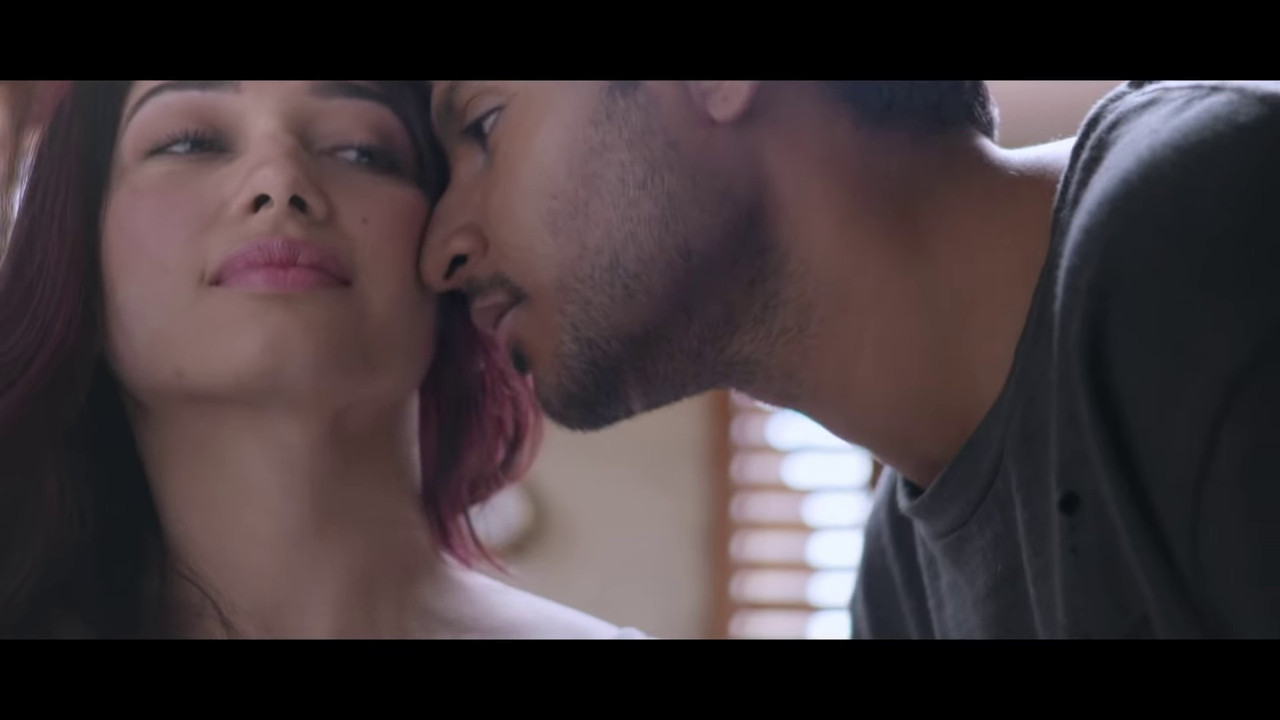 t (21) — Postimages