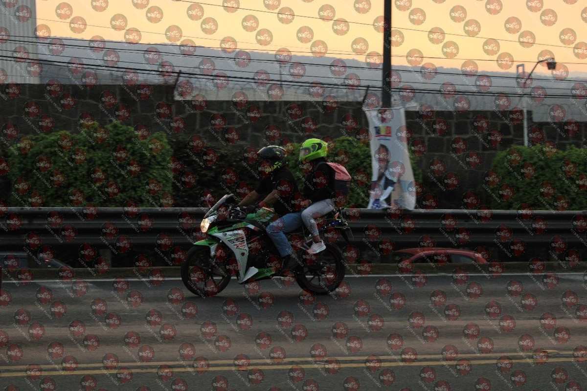 1711588117954 — Postimages