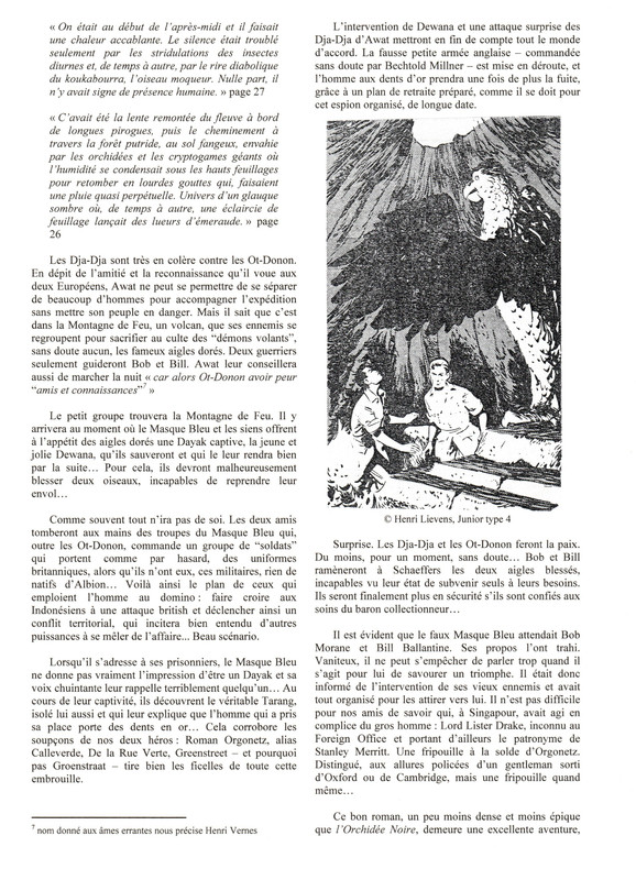 Image 20230417 0005 — Postimages