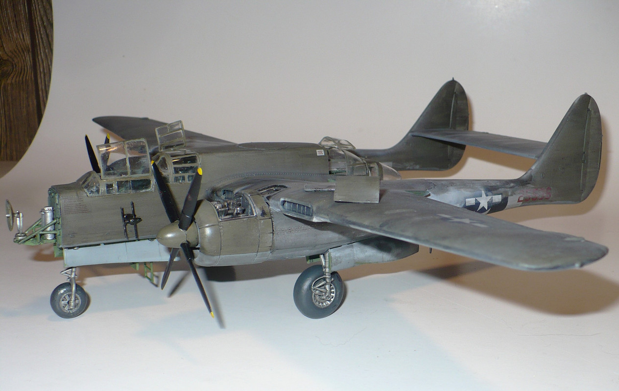 Done6 — Postimages