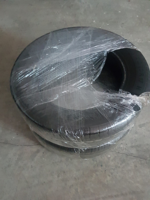 20181013 134152 — Postimages