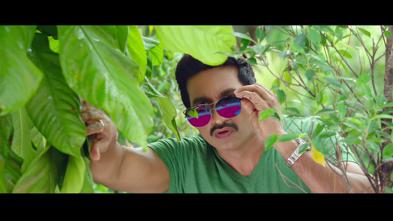 scene00651 — Postimages