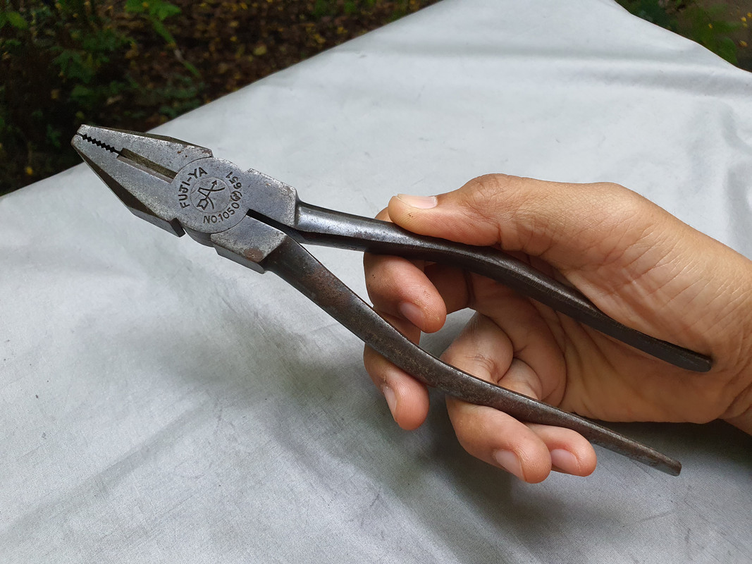 20221128 162003 — Postimages