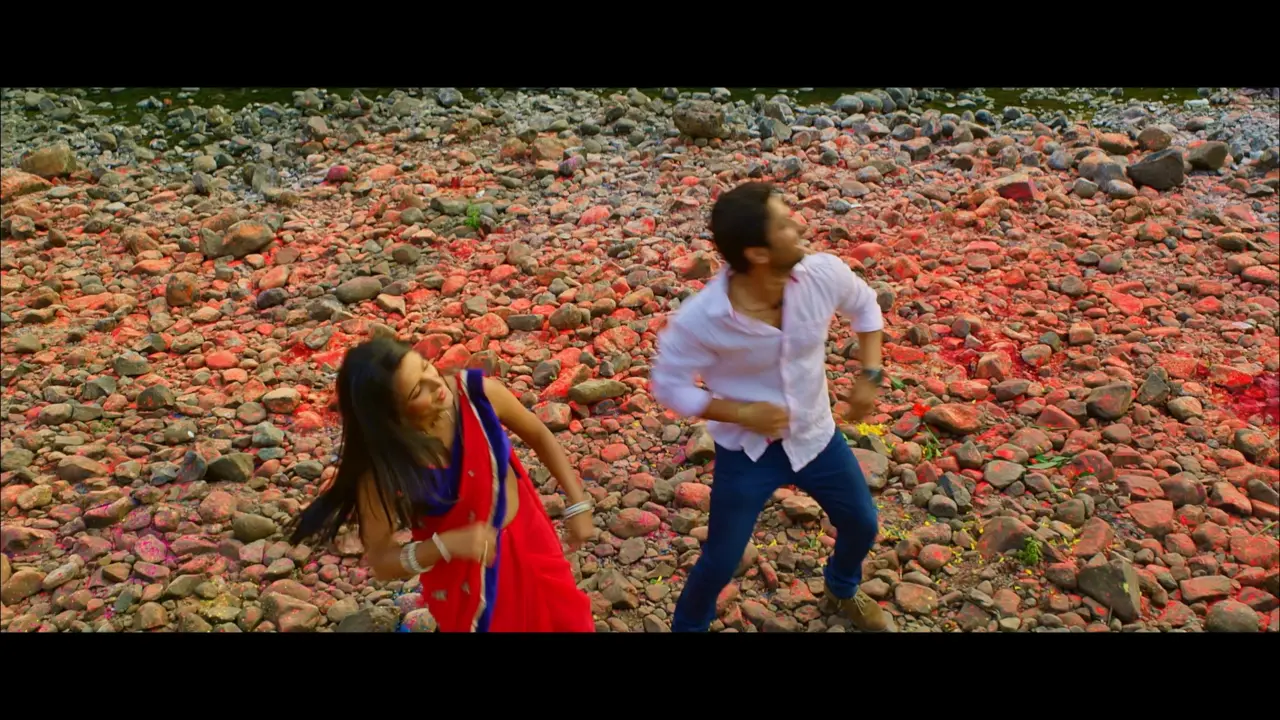 f 135 — Postimages