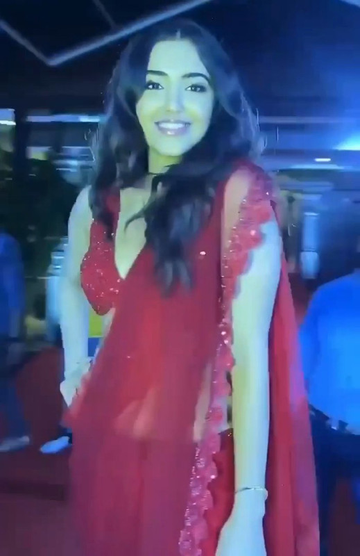 IMG 20220915 232636 264 — Postimages