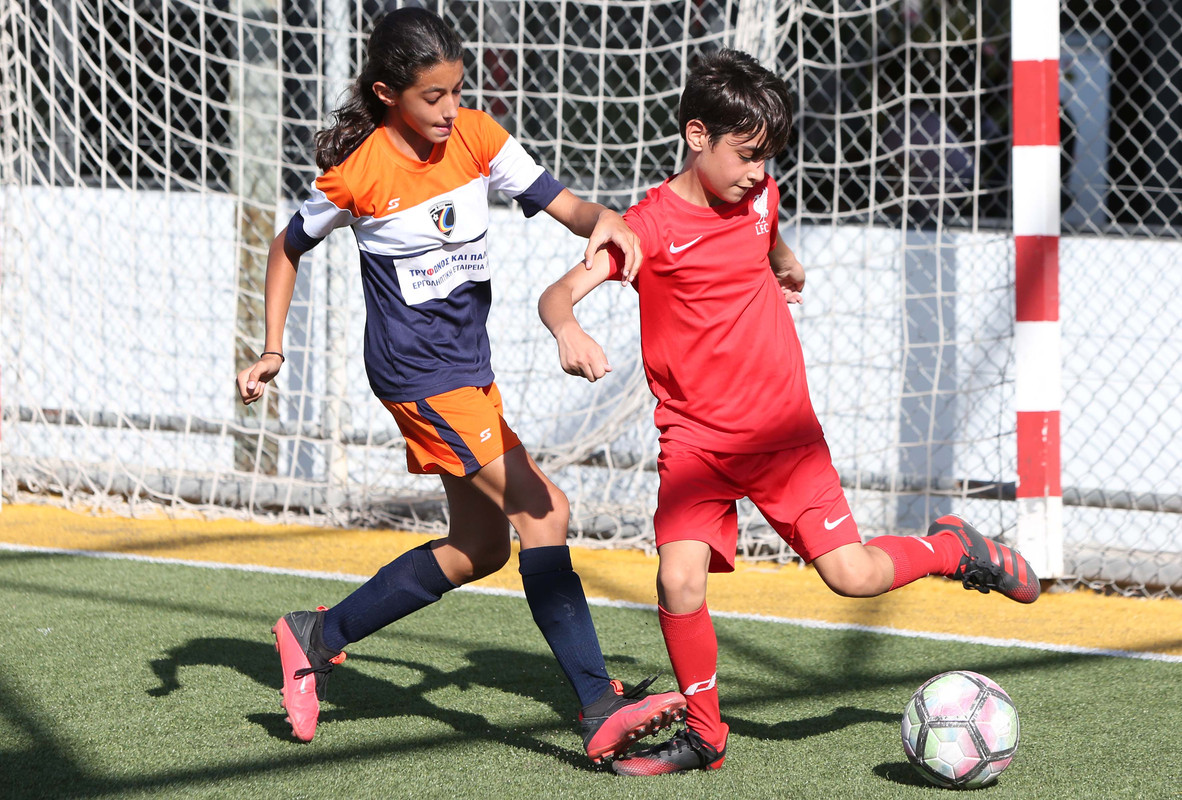 VIC 8524 — Postimages