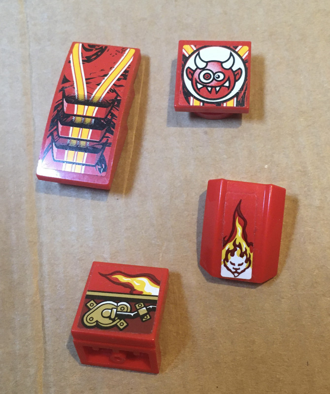 IMG 3772 — Postimages