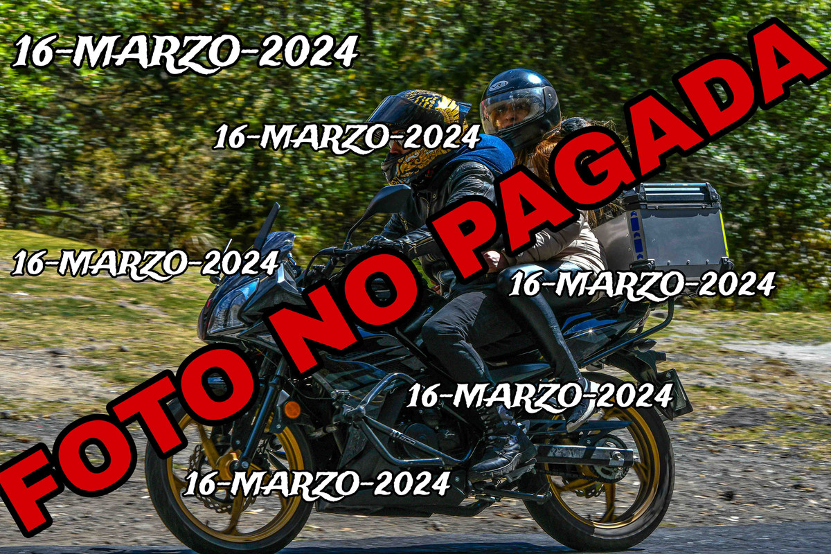 CC 133 — Postimages