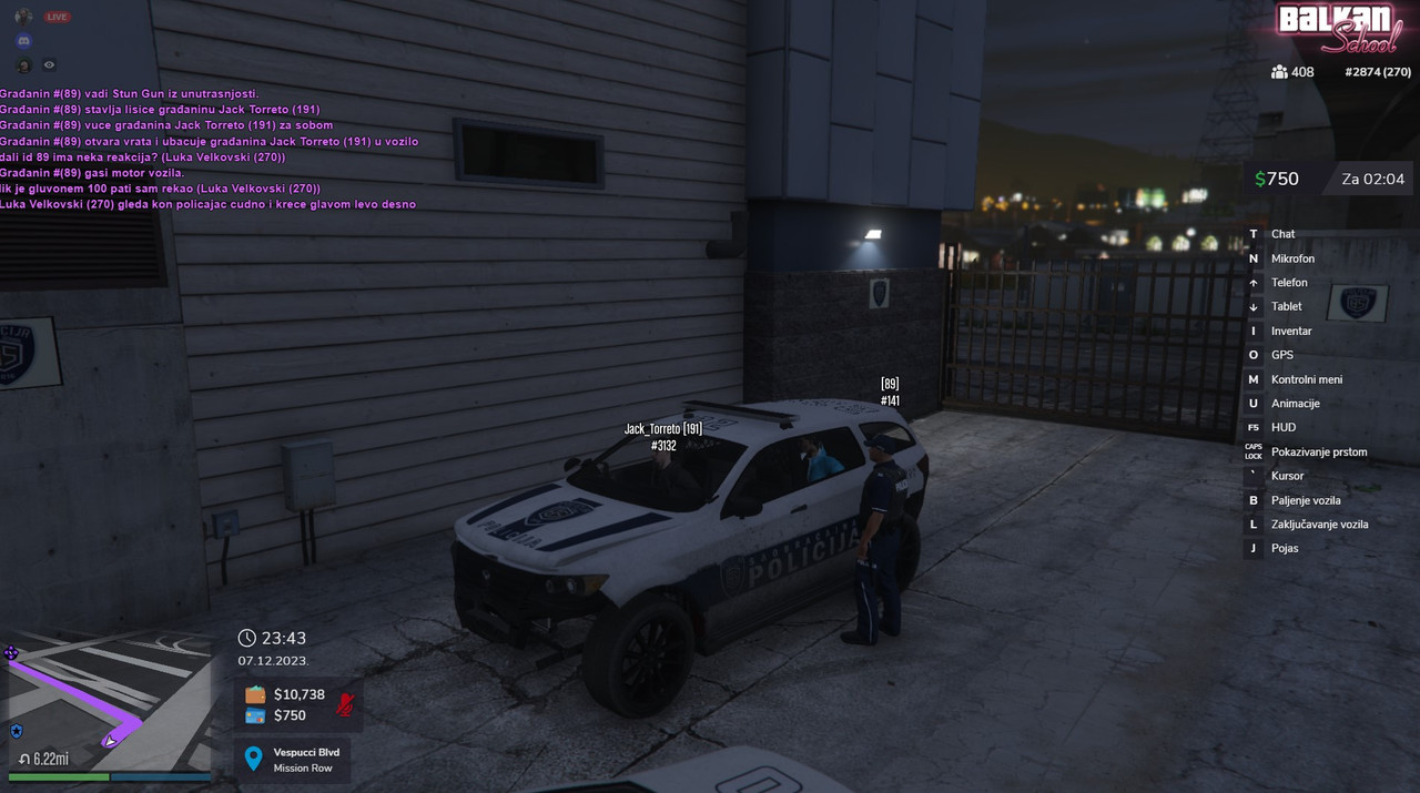 Screenshot 13 — Postimages