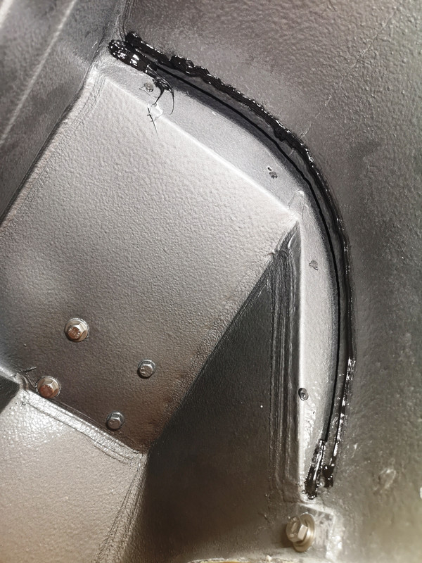 IMG 20230716 205737 — Postimages