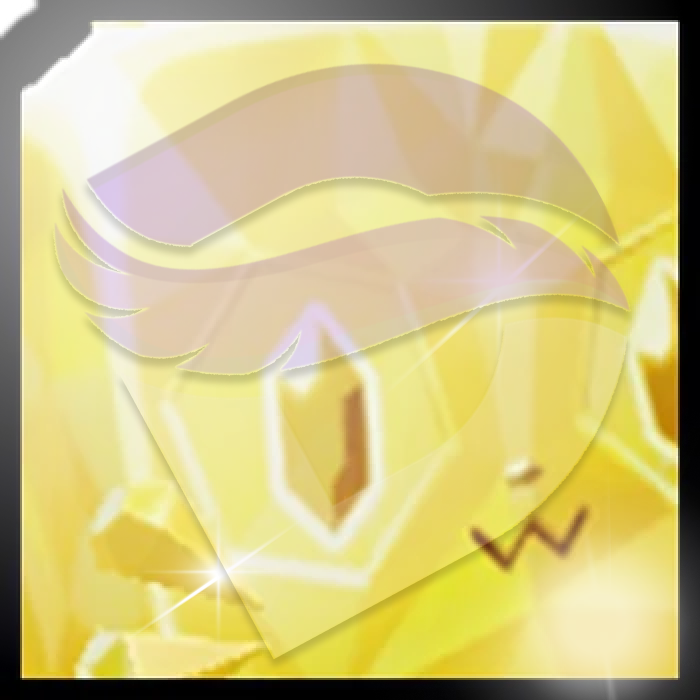 huge diamond cat - Pet Simulator 99 (PS99) Item - 123Demands