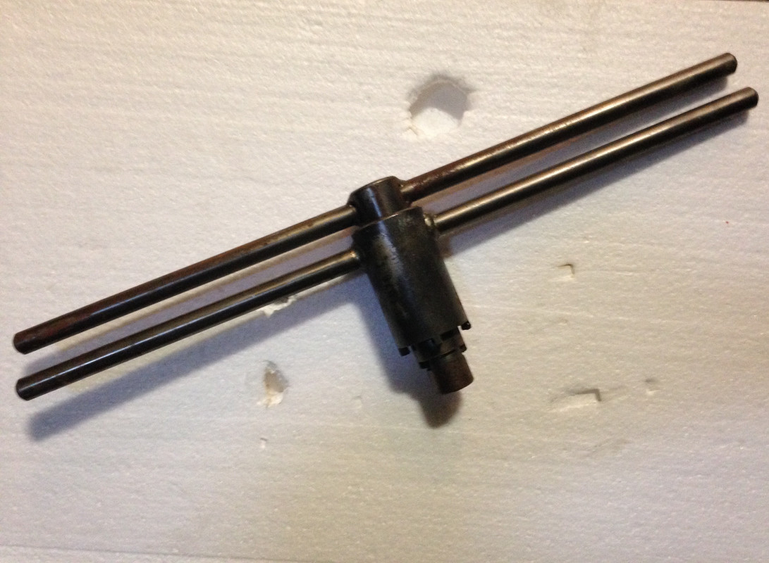 Full Size Render — Postimages