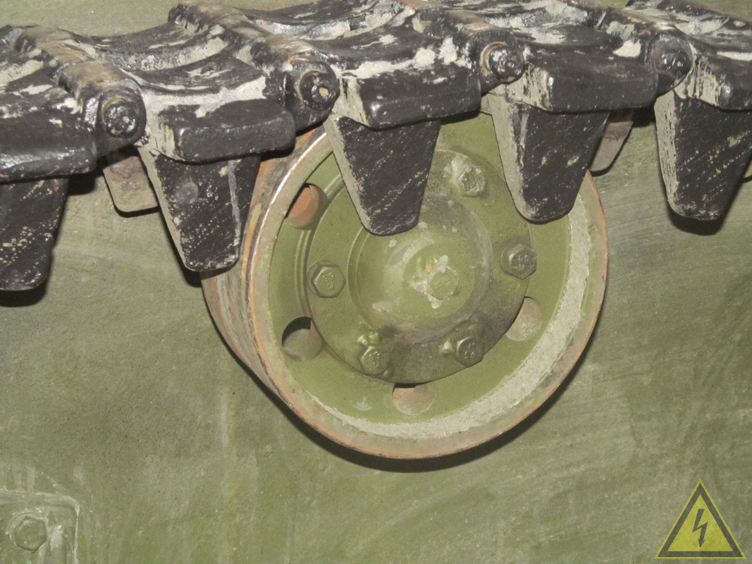 IMG 1503 — Postimages