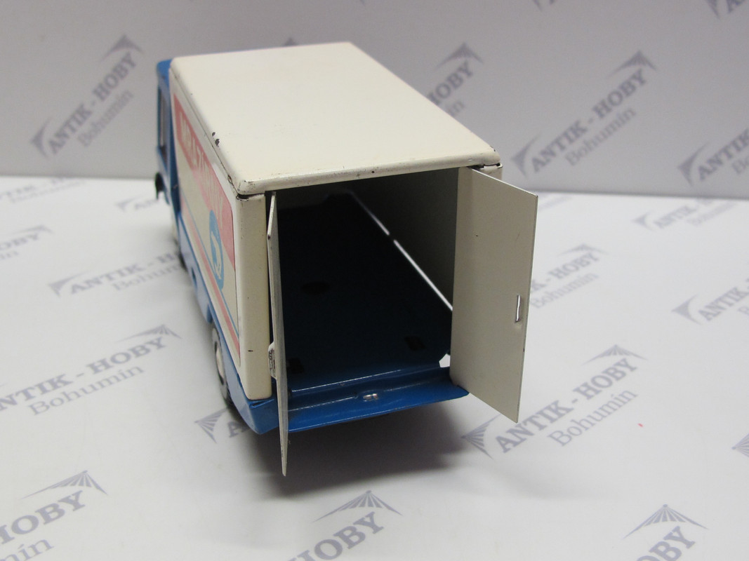 IMG 0381 — Postimages