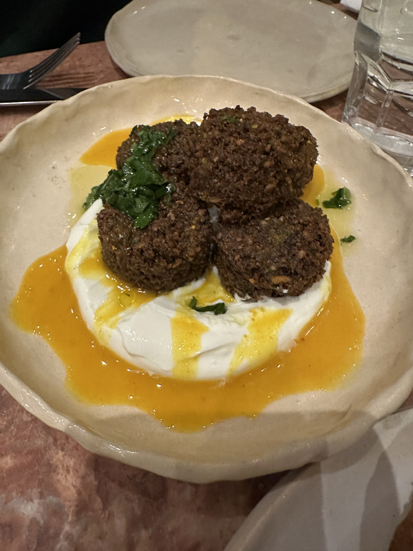 IMG 5380 — Postimages