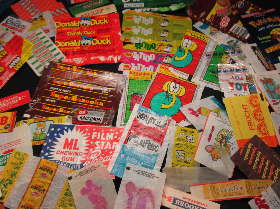 IMG 0872 — Postimages