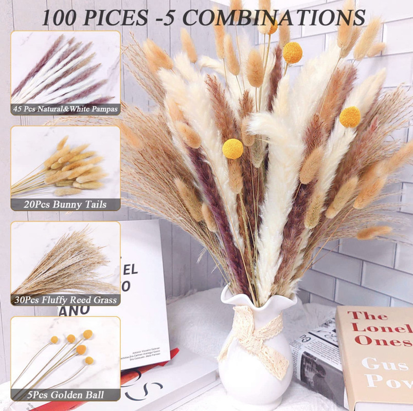 DW00100 1 — Postimages