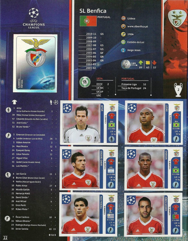 2011 12 24 — Postimages